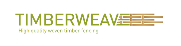timberweave.co.uk - Fencing with Unmatched Durability and Timeless Elegance