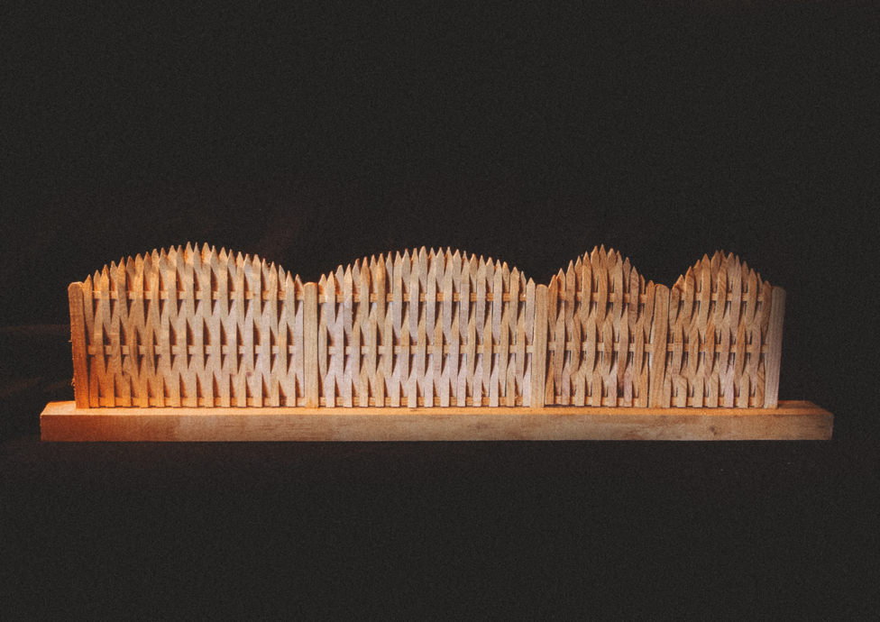 Products - timberweave.co.uk